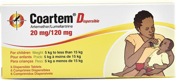 Reinventing research institutions? Check out PDPs